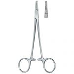 Shop surgical instruments in Pakistan- Swantia Medical Pakistan