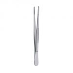 Shop surgical instruments in Pakistan- Swantia Medical Pakistan