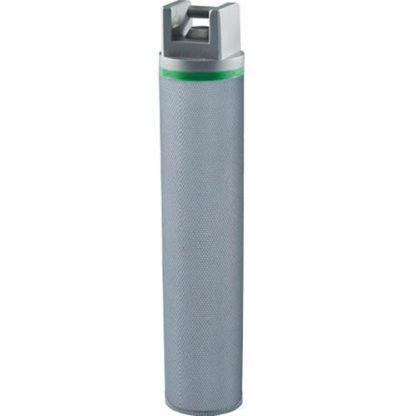 Green System Handles - High Power LED - Swantia Medical Pakistan