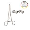 Shop surgical instruments in Pakistan- Swantia Medical Pakistan
