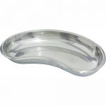 Shop surgical instruments in Pakistan- Swantia Medical Pakistan