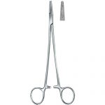 Shop surgical instruments in Pakistan- Swantia Medical Pakistan