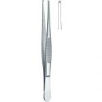 Shop surgical instruments in Pakistan- Swantia Medical Pakistan
