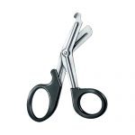 Shop surgical instruments in Pakistan- Swantia Medical Pakistan