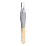 Shop surgical instruments in Pakistan- Swantia Medical Pakistan