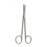 Shop surgical instruments in Pakistan- Swantia Medical Pakistan