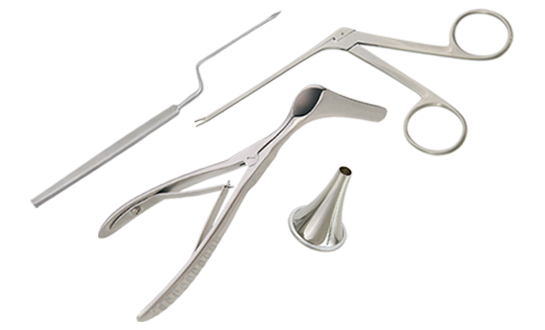 Shop surgical instruments in Pakistan- Swantia Medical Pakistan