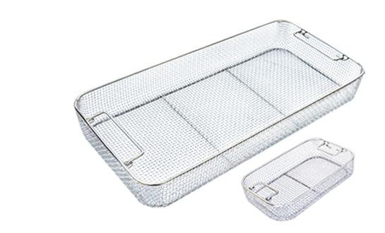 Shop surgical instruments in Pakistan- Swantia Medical Pakistan