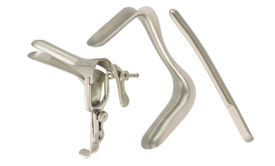 Shop surgical instruments in Pakistan- Swantia Medical Pakistan